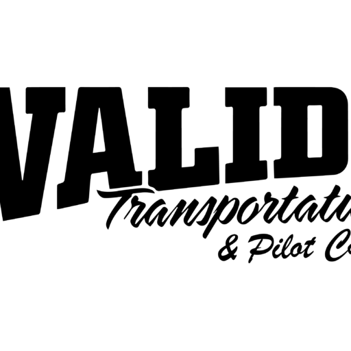 Past Jobs - Valid Transportation and Pilot Car Service